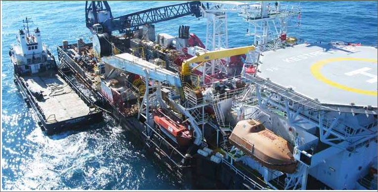 Petroconsult Marine | Petro.