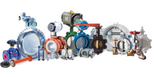 Valves | Petro.