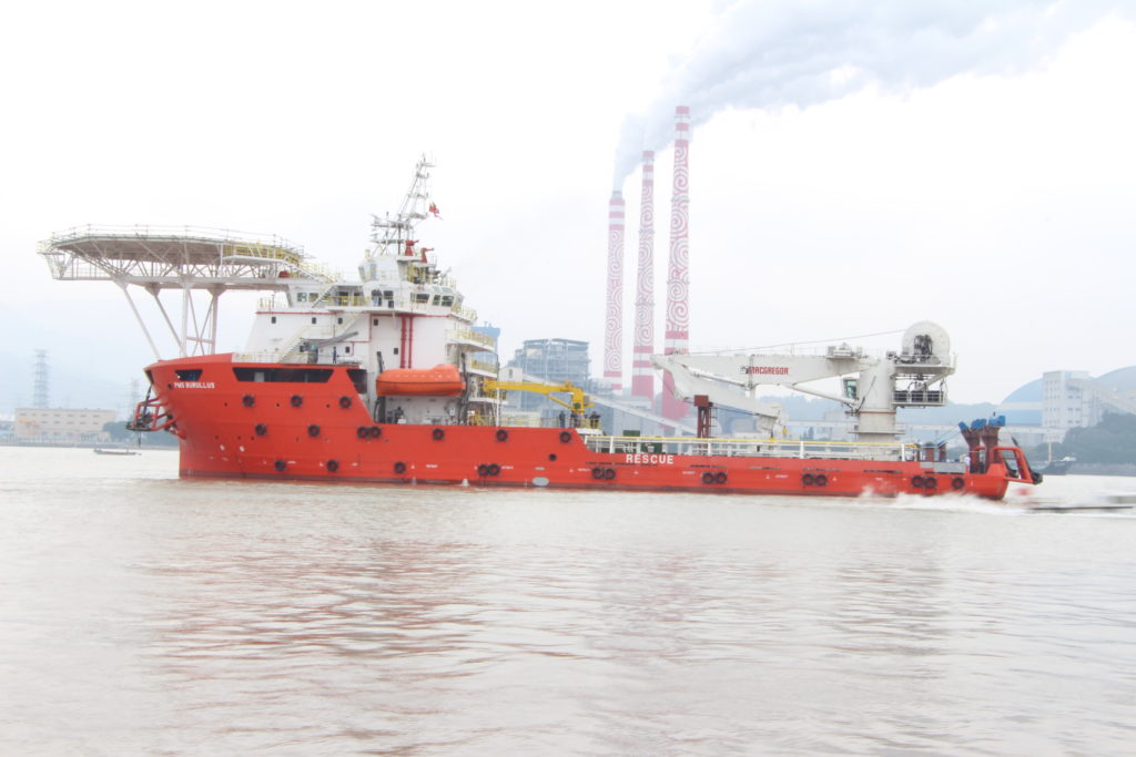 Petroconsult Marine | Petro.